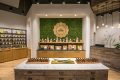 Talking to Saje Natural Wellness About The Healing Power of Scent : NKPR