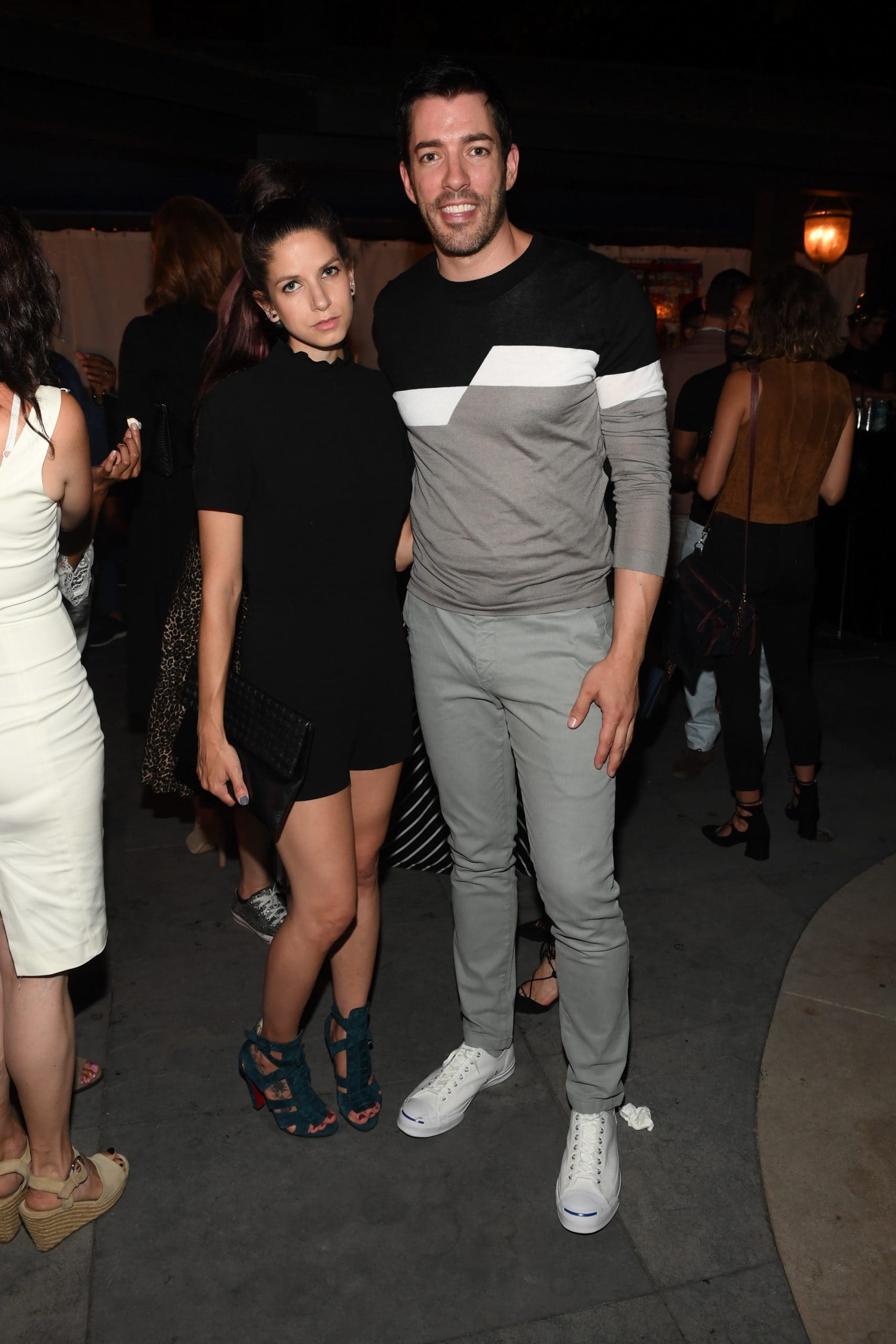 Festival Countdown 2016: A Recap : NKPR