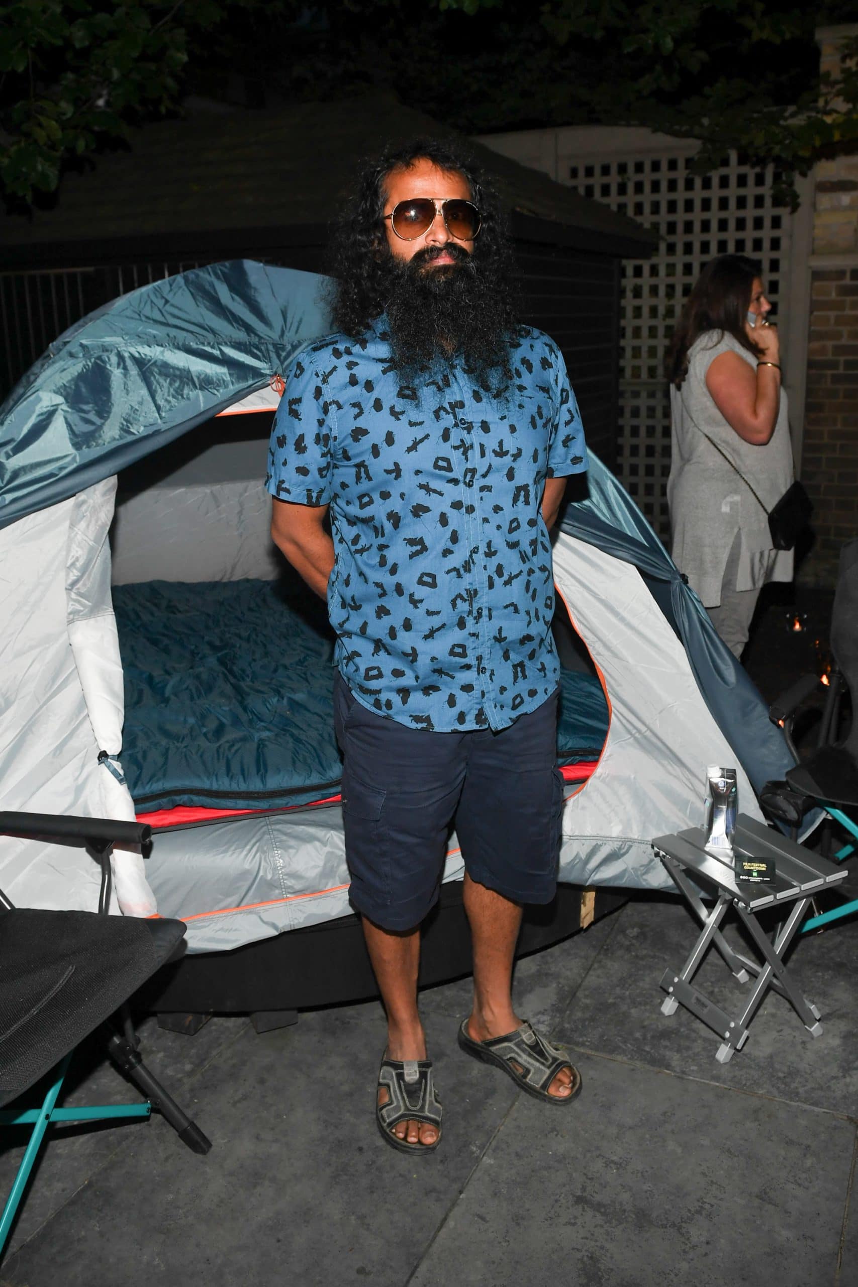 Festival Countdown 2016: A Recap : NKPR