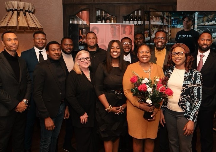 FACE Coalition : NKPR