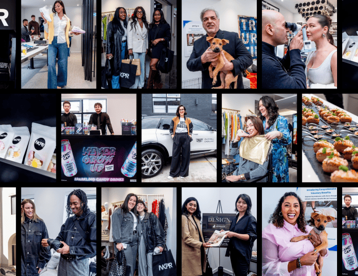 2025 NKPR Spring Preview